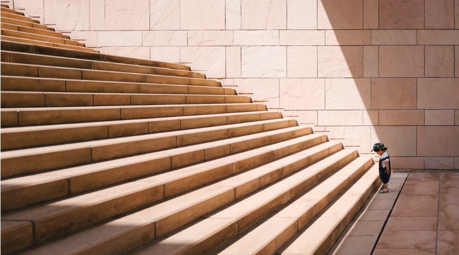 3 Common Desirable Difficulties That Make You Better | Shortform Books